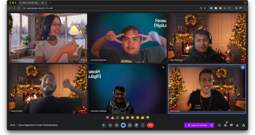 Web Development Company | Web Design Agency Australia